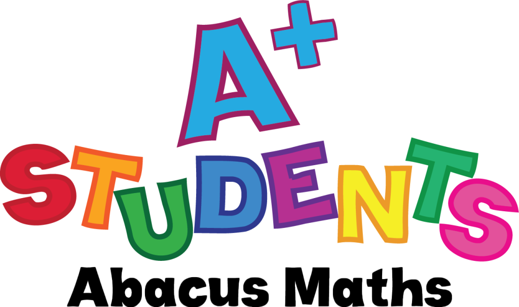 A+ Students | Soroban Math | Multi-Franchise